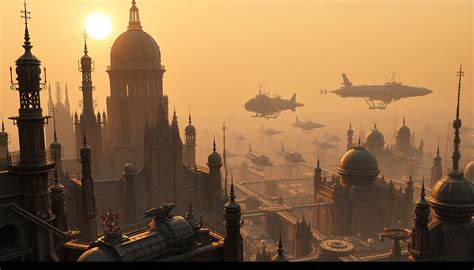 The Tartarian Empire Hidden Civilization Or Internet Myth