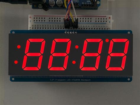 Leds— Techmake Solutions