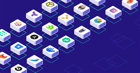 Terraform Import Command Example Tips And Best Practices By Env0