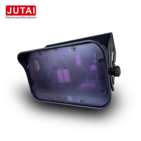 High Quality Microwave Passive Infrared Detection Radar Automatic And Industrial Doors Sensor