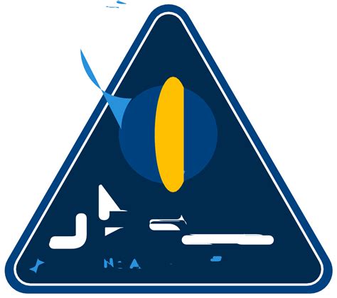 Mariadb Logo Download In Svg Vector Or Png File Format