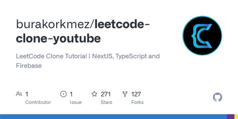 leetcode clone youtube src components workspace playground
