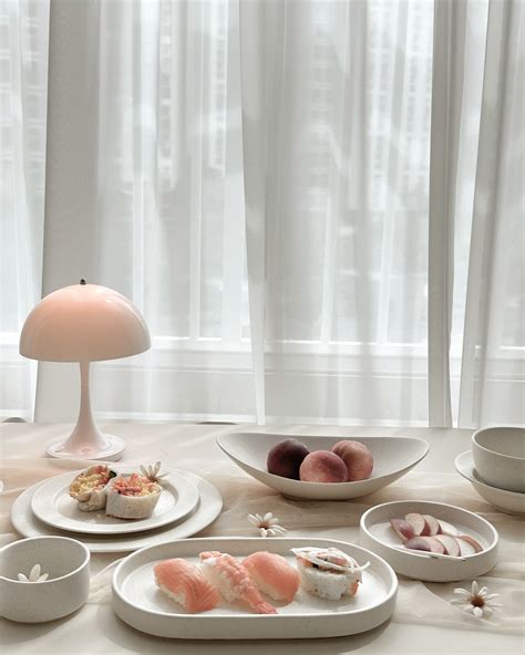 지안ㅣ아이있는집 감성 홈스타일링 • 육아 제품제공 오감리뷰 프로그램을 통해 제품을 제공받아 직접 사용하고 스타일링한 후기입니다 흐린 오후에만 누릴 수 있는 무드가