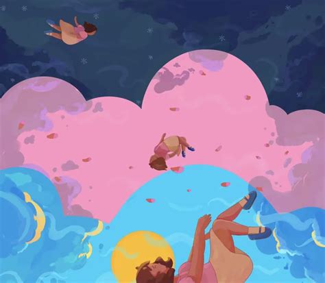 Scbwi Membership Scbwi