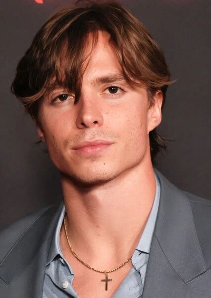 Dick Grayson Fan Casting For Teen Titanslive Action Mycast Fan Casting Your Favorite Stories