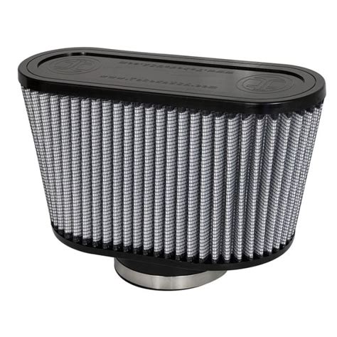 Afe Takeda Air Filter Tf 9008d High Performance Replacement
