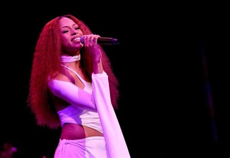 20 Emerging Randb Artists You Should Know Yardbarker