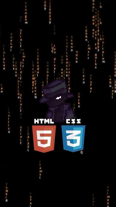 link web dev learnhl es 419 javascript nodejs gitmerge