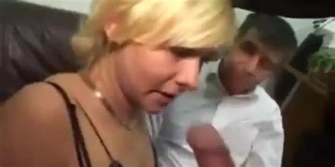 Ajx Rough Sex Heidi
