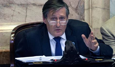 Es Nota Torello Massa Es Más Peligroso Que Cristina Y Alberto Juntos