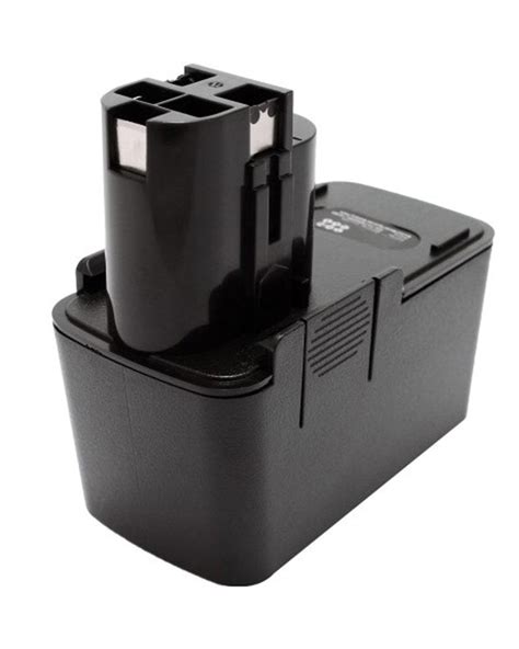 Bosch 3500 Replacement Battery High Quality Batteries And Power