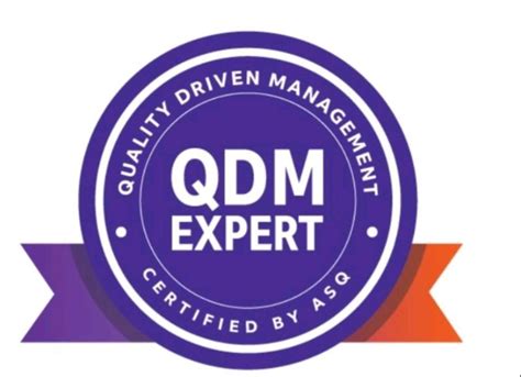 Sandra Van Breukelen On Linkedin Fedex Fedex Quality Management Qdmexpert 64 Comments