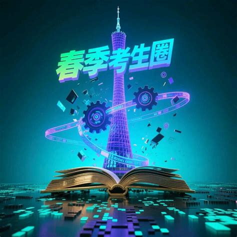 2025广东中职招生学校全名单公布！含广州深圳37校招生计划与王牌专业考生高考内容