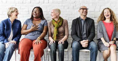 Java Social Program Java Group Programs