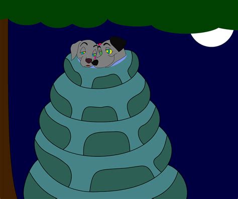 Kaas Lucky Couple Night V2 By Basedcube95 On Deviantart