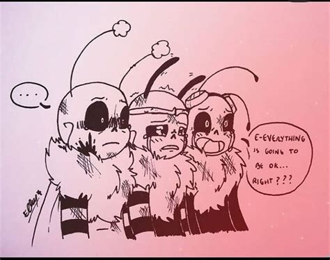 26 Minusculetale Ideas Undertale Fanart Undertale Cute Undertale Comic
