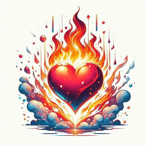 ハート イラスト フリーイラスト素材「いらすとやjp」