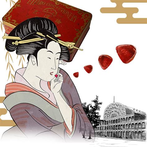 Eitaro Candy Trio Pack Umeboshi Ame Okinawa Brown Bahrain Ubuy