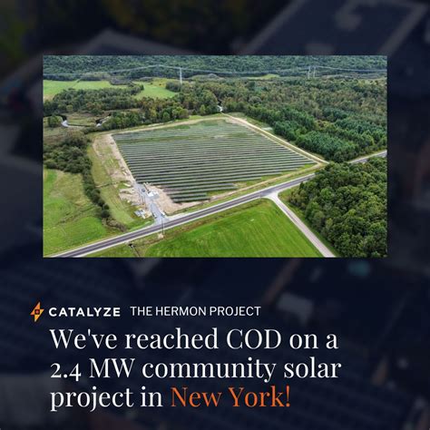 Another Beautiful Project Has Achieved Operation P Brent Mcdevitt