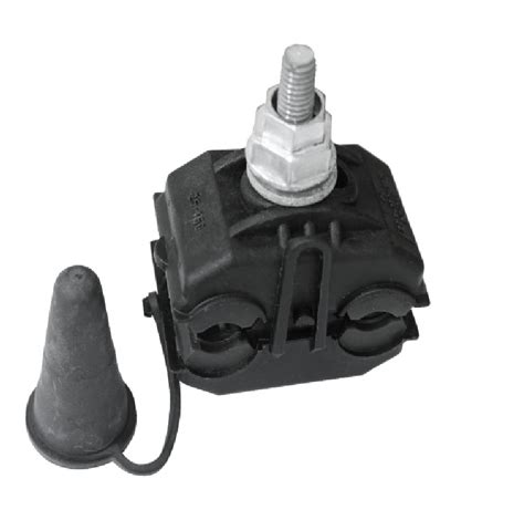 Conector Perfurante Derivação Intelli Cdp 150 35 Para Instalações