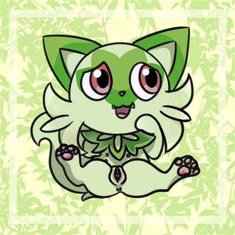 Rule 34 Female Feral Open Mouth Pokemon Pokemon Only Pokemon Sv