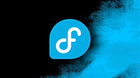 How To Install Vs Code On Fedora Linux A Step By Step Guide