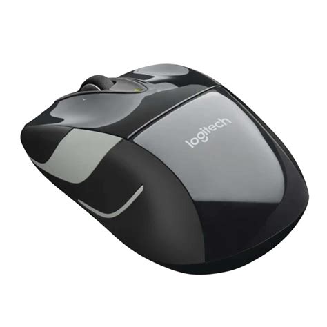 Logitech Wireless Mouse M525 Online At Best Price Lulu Ksa