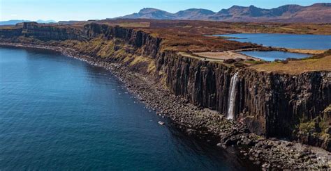 Scottish Highlands Isle Of Skye Tour Suitetrails