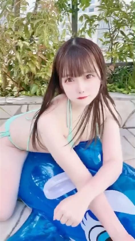 のんしゃん のんのもりあわせ！ 量産型ヘア ヘアアレンジ ベリーカラー 地雷女子 量産型