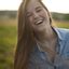 Explore Question Live Tumblr Com Tumbex