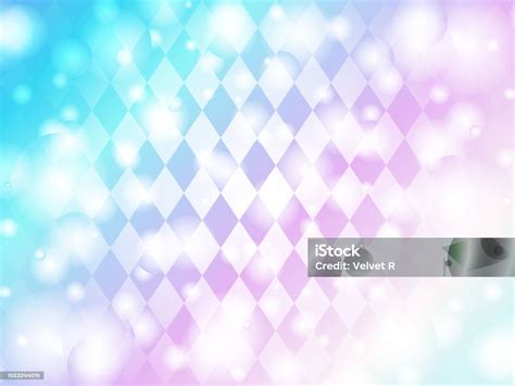 Aurora Gradient Background Stock Illustration Download Image Now Abstract Backgrounds