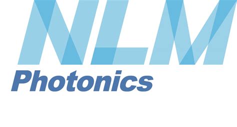 Nlm Photonics社への出資に関するお知らせ 東京応化工業株式会社