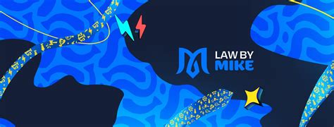 Trackingpoint Trackingpoint Added A New Photo