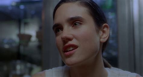 Jennifer Connelly