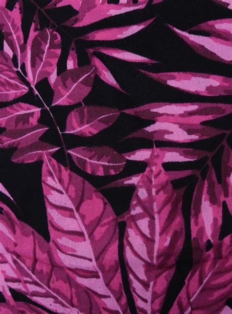 Ripley Pareo Index Para Mujer Tropic Fucsia