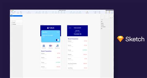 Interface Design