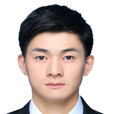 Guo Qing Hu Dalian University Of Technology Dalian Dut Department Of Engineering