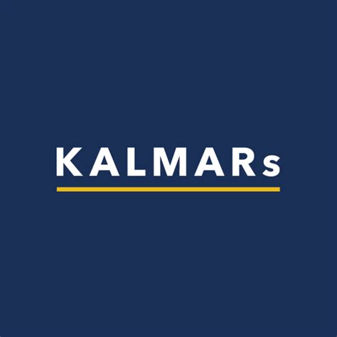 Kalmars Medium