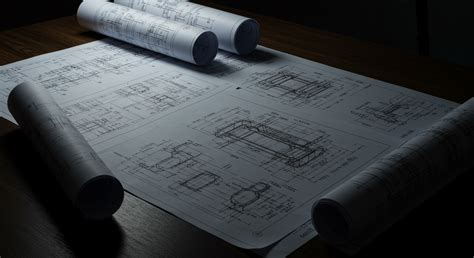Fabrication Drawings Pop Up Your Brand