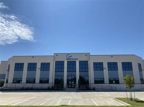 Bp Aero Obtains Cf34 10 Engine Overhaul And Repair Capability