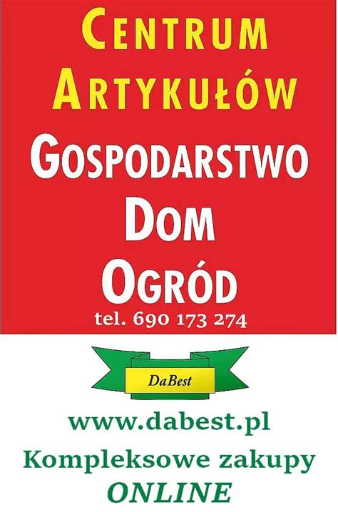 Wygodne Zwroty do Skleprolnoprzemyslowy.abstore.pl
