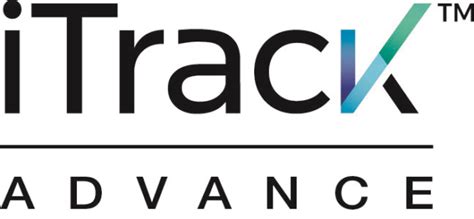 Nova Eye Medical Launches Next Generation Canaloplasty Device For