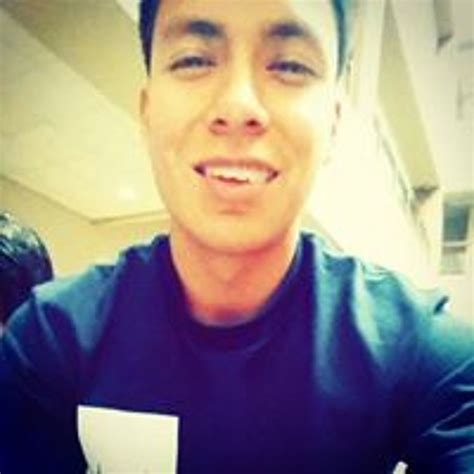 Stream User724174532 Listen To Hector Lamarque Playlist Online For Free On Soundcloud