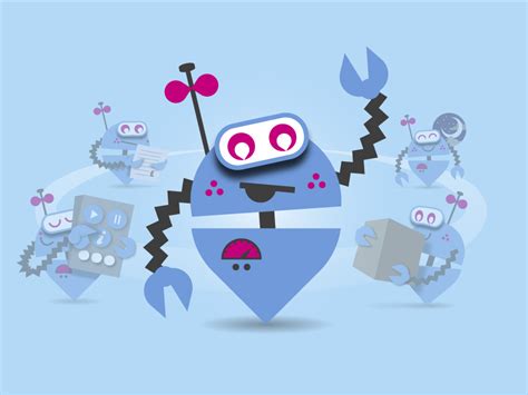 Meet Sally The Solopress Chatbot Solopress Uk