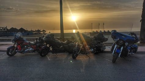 Spanelsko 2022 Cast1 Youtube