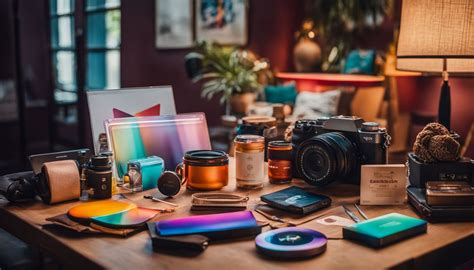 Storenvy Review Finding The Best Online Store Builder And Social Marketplace For Your Business