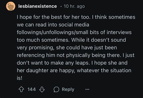 Relationships Are Complicated Wnba Fans Concerned For Katie Lou Samuelson After Her Candid