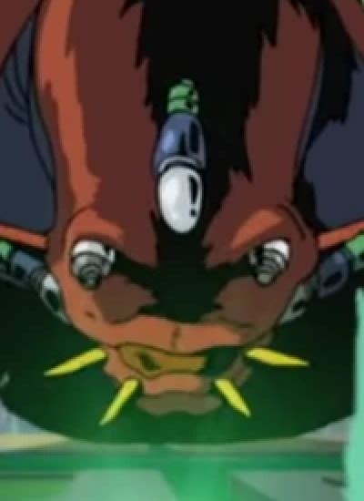 Bio Disambiguation Sonic Pokémon Data Verse Wiki Fandom