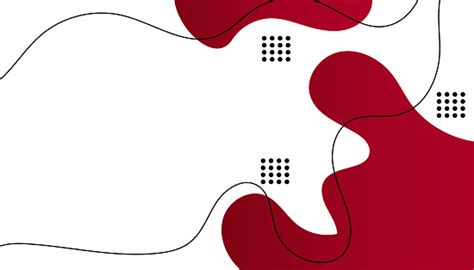 현대 심플한 3d 레드 블랙 골드 오렌지 추상적인 배경 명함 프레젠테이션 배경 소책자 브로셔 인증서 템플릿 배경 및 배너를 위한 디자인 0명에 대한 스톡 벡터 아트 및 기타