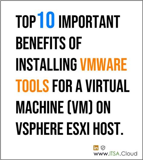 itsystemsadmin on linkedin 1 improves mouse response and video performance 2 synchronize time…